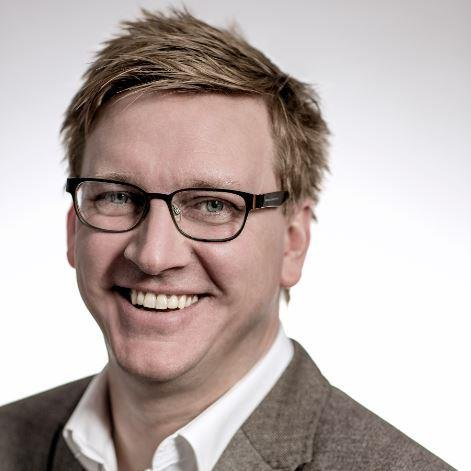Blog post from NOAH chair Jamie Brannan | NOAH (National Office of ...