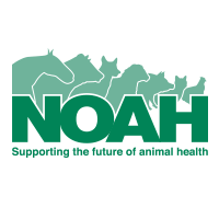 CMA review into veterinary services market for pets | NOAH (National ...