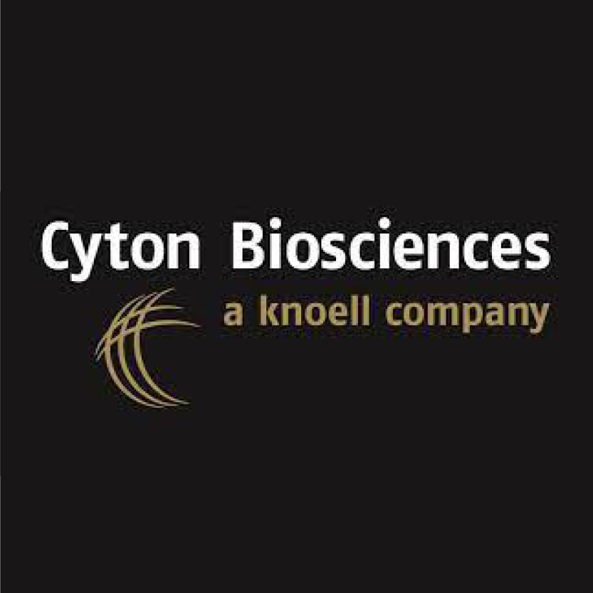 NOAH Members - NOAH (National Office of Animal Health)