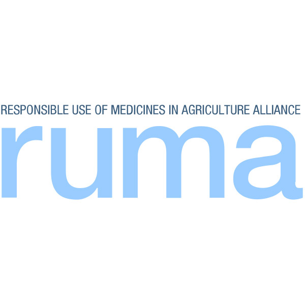 Responsible use of animal medicines | NOAH (National Office of Animal ...