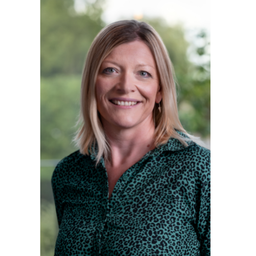 New NOAH officer team elected at AGM | NOAH (National Office of Animal ...