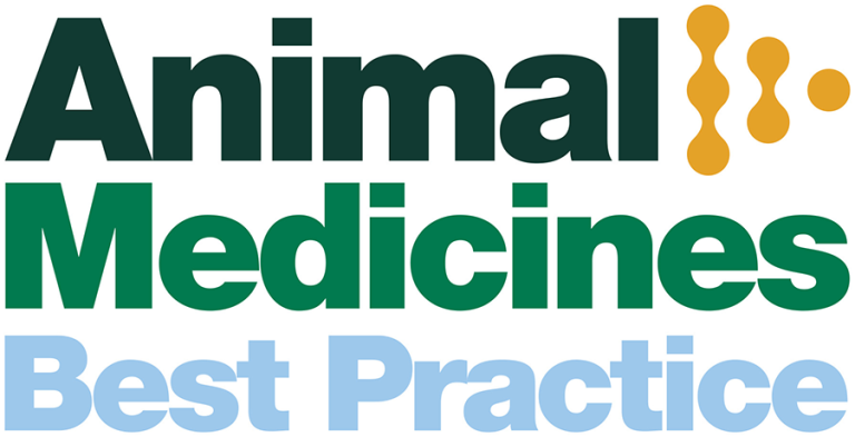 Responsible use of animal medicines | NOAH (National Office of Animal ...