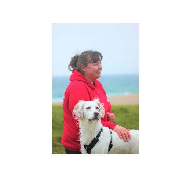 Jo Vale joins NOAH as new Membership Assistant | NOAH (National Office ...