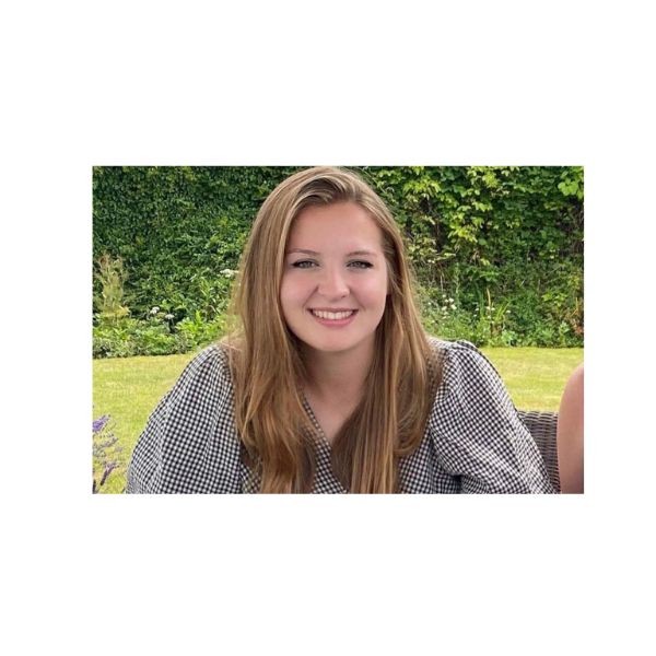 NOAH welcomes Megan Webb as their new Policy Intern | NOAH (National ...