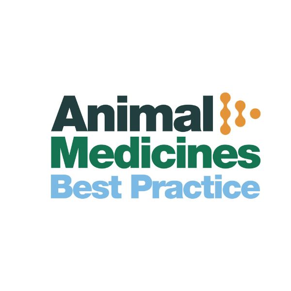 NOAH AMBP training programmes updated | NOAH (National Office of Animal Health)