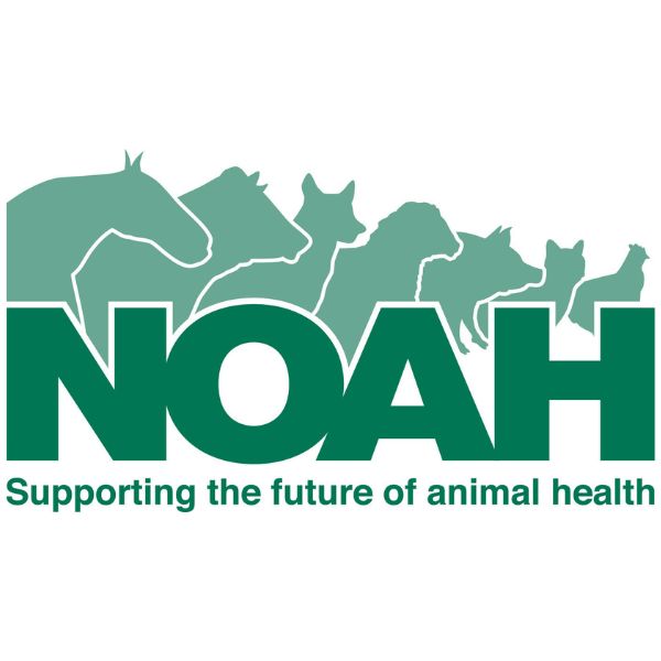 NOAH Welcomes New GB Veterinary Medicines Regulations | NOAH (National ...