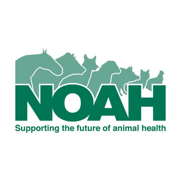 NOAH Launches Use It Right Treat Them Right Campaign | NOAH (National Office of Animal Health)