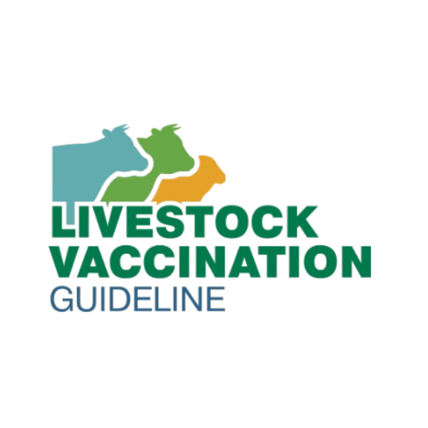 NOAH Promotes Livestock Vaccination Guideline for World Immunisation ...